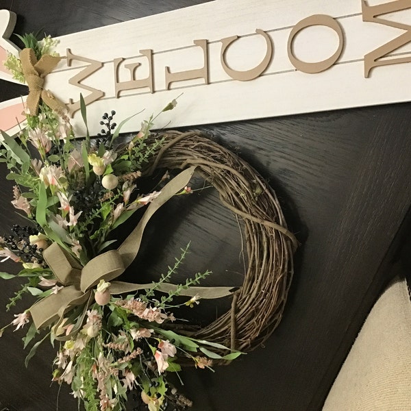 Among Us Merry Sus-mas Christmas Ornament, Among Us Gift Ideas, Among ...