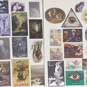 Printable Vintage Eyes for You Card Digital Eye Card - Etsy