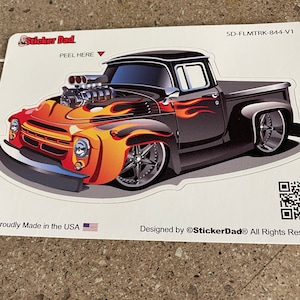 2 Pack COLOR GUARD Girl 4 Vinyl Decal Window Sticker | Etsy