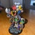 Collectible Dreadfleet Warhammer Fantasy Battle Board Game, Pro-painted ...
