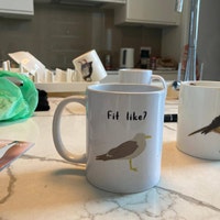 Still Game Winston Funny Occasion / Christmas Jumper, With the Caption ...