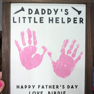 Always Remember Wooden Sign, Entryway Decor, Housewarming Gift ...