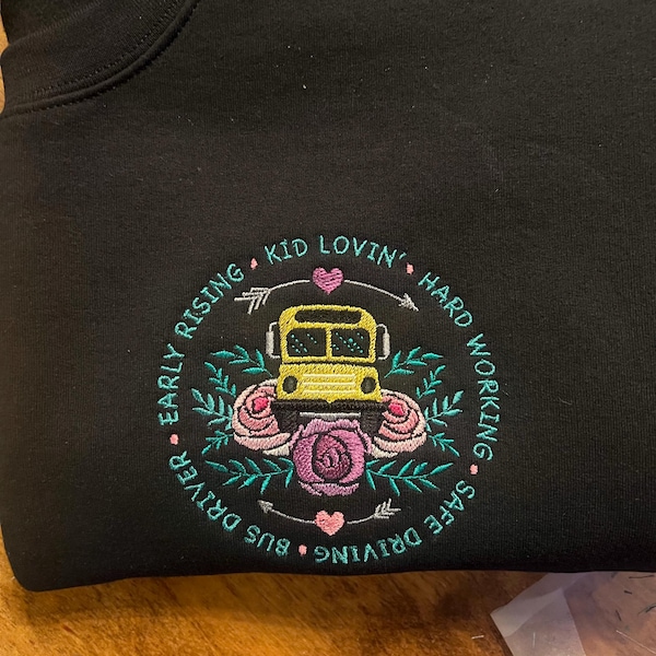 Nurse Machine Embroidery Design Set, Frontline Worker Embroidery ...