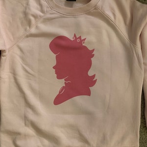 Barry Wood Cut Files Cricut Silhouette Cameo Svg Cut - Etsy