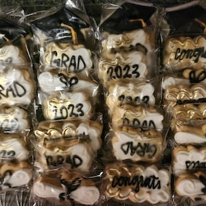 911 Dispatcher Sugar Cookies Telecommunitcations Week - Etsy