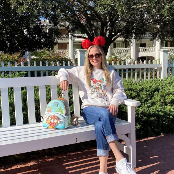 Football Shirt Preppy Football Season Tshirt Game Day Shirt Cute ...