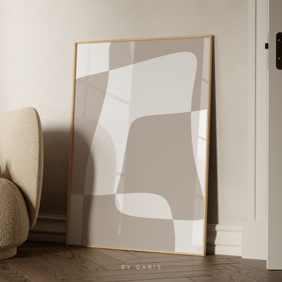 Photo Mockups, Mockups for Designers, iPhone Mockups, iPad Mockups ...