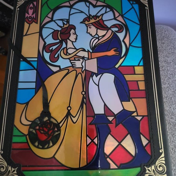 Spicy Rating Scale for Book Journals - Etsy