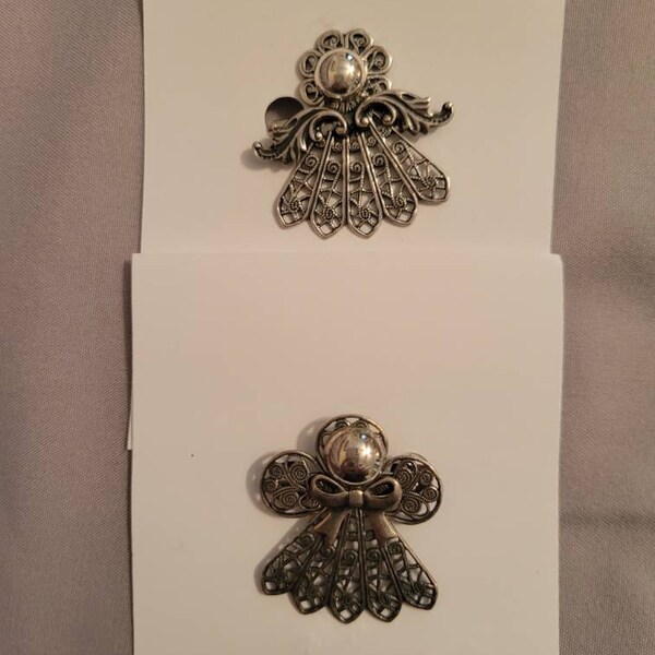 Unique Vintage Ruby Flash Oil Lamp - Etsy