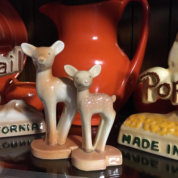 Vintage Sewing Thread Spool Christmas Tree - Junk Tree, Repurposed ...