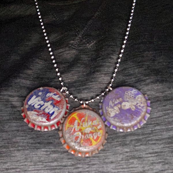 Fallout Nuka Cola Mini Fridge: Classic Edition - Etsy