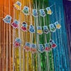 Numberblocks 11 to 20 Busy Binder Book Activity Book for Pre-k and ...