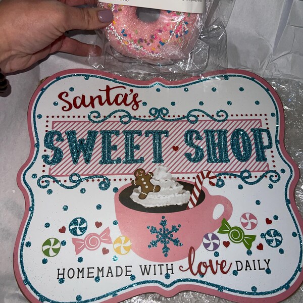 24 Angel Wings, White Angel Wings, Farmhouse Angel, Wings, Angel Wings ...