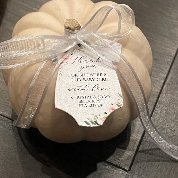 Yellow Baby Shower Invitation Gender Neutral Baby Shower Invite ...