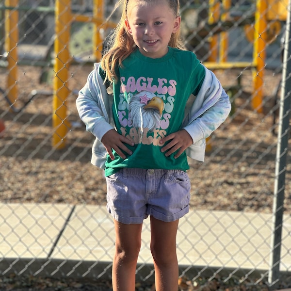 Coquette Sprite Sweatshirt, Pink Bow Sprite Shirt, Preppy Pink Bow Tee ...