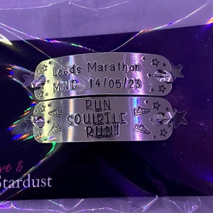 Twinkle Twinkle Little Star KEYRING Personalised Keychain How - Etsy