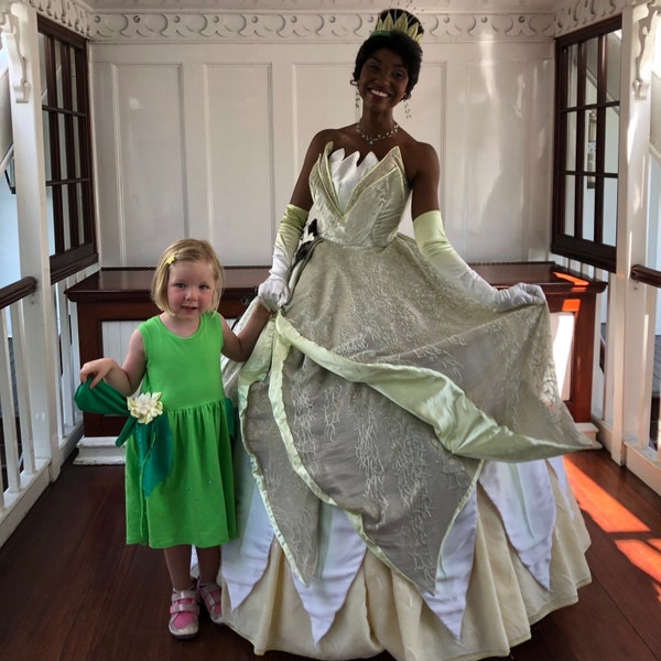 UPDATED Hazelbee Crossover Dress (3m - XXL) -- Projector, A0, and ...