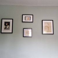 Mappy Birthday Handmade Card Using Original Vintage Map - Etsy UK