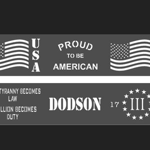 Freedom Fire ring | Etsy