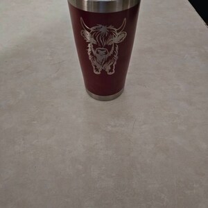 BEAST Mode-vinyl-sticker/decal-3m-oracal - Etsy