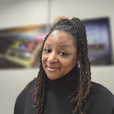 Satin Loc Ties Neutral Earthtones Black Owned by Jazz Inspires Bendable ...