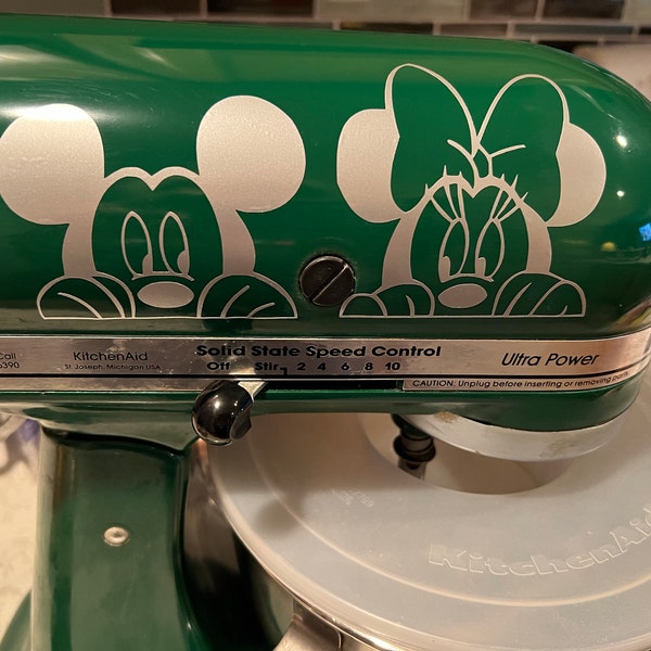 Shimmer Bulletin Board Kit, K-6 & We Make Second Grade Shimmer, Whole ...