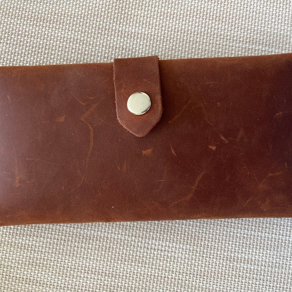 Hobo Bag Women,womens Hobo Bag,leather Hobo Bag,handmade Hobo Bag ...