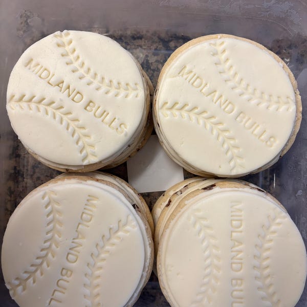 Revised MEGA - Puerto Rican’s Make America Great Cap - Etsy