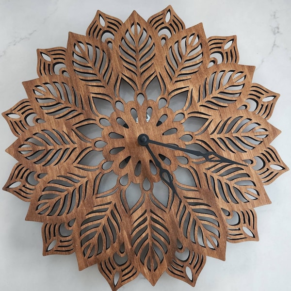 Wall Tie Display,wall Tie Rack,tie Rack for Wall,tie Display Wall,wood ...