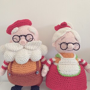 Crochet Pattern Bro Super Plumber PDF ENGLISH Easy - Etsy