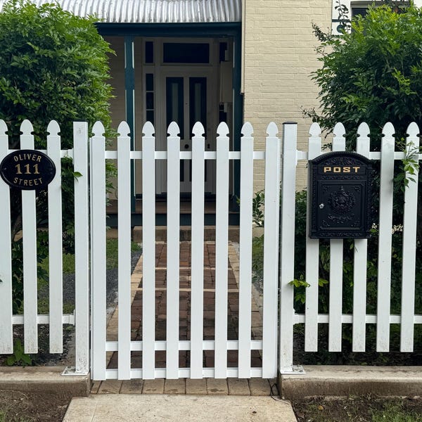 Designer Mail Box, Bespoke Custom Mailbox, Exclusive Postbox, Unique ...