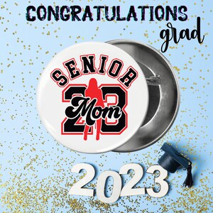 Freshest Fresman SVG Dxf Eps and Png Digital Design - Etsy