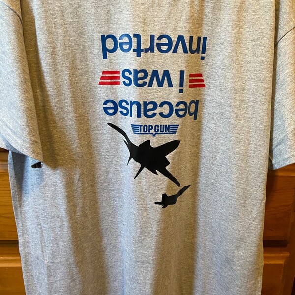 Top Gun Font Set Alphabet Top Gun Letters, Top Gun Font Digital Movie ...