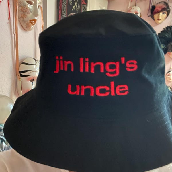 JJK AirPod Case | Anime Merch | Geto Suguru | Gojo - Etsy