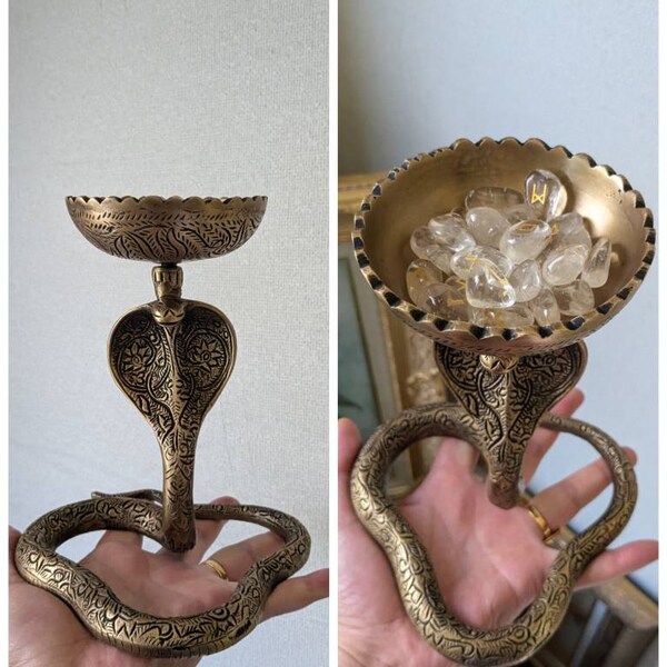 Dragon Handle | Brass Mythical Creature Art | Window Wardrobe Hardware ...