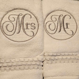 Memory Memorial Embroidery Design Rememberance Pillow Bear Machine ...