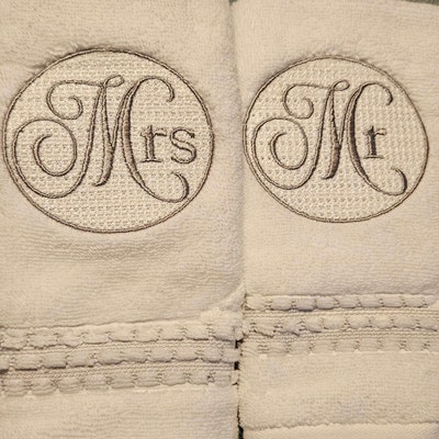 Memory Memorial Embroidery Design Rememberance Pillow Bear Machine ...