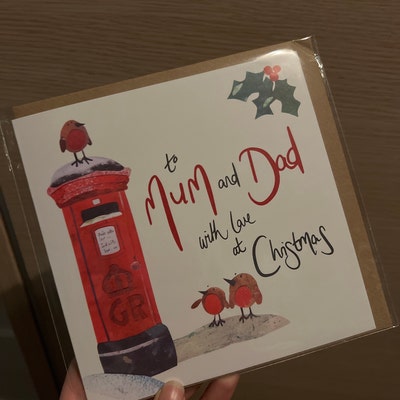 Lady Captains Day Golf Card Have a Tee-rific Day Golf - Etsy