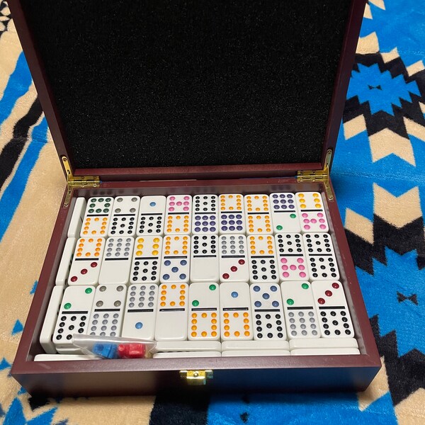 Personalized Medieval Dagger Laser Engraved Medieval Dagger Gift for ...