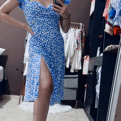 4 Different Types of Sleeve Patterns Butterfly Sleeve Pattern off ...