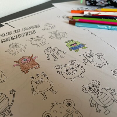 Printable Acotar Inspired Quotes Bookmarks Perfect for ACOTAR Fans A ...