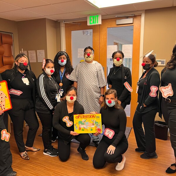 Operation Costume Pack | SVG | DXF | PNG - Etsy