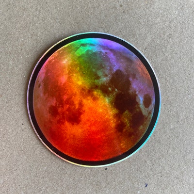 Surfite Surf Stone Freeform Pendant With a Minimalist Leather Cord ...