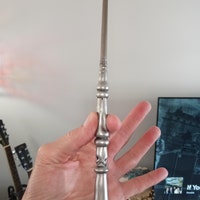 Wands by Erika - Magic Wands for Parties or a Gift - Etsy Australia