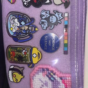 Vinyl Sticker Rough Collie Blue Merle | Etsy