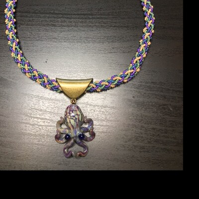 10pc of Triangle Bail 35mmx21mmx14mm, 2 of Each Color - Etsy