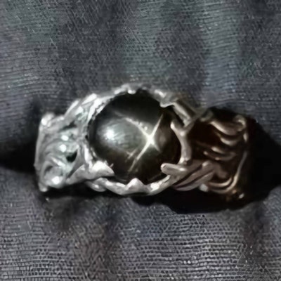 Womens Wedding Band mio Wedding Bands Women Wedding Band Set Wedding ...