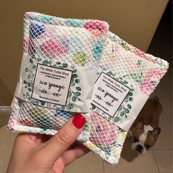 Handmade Desk Spuddy™, Positive Potato Office Decoration, Back to ...