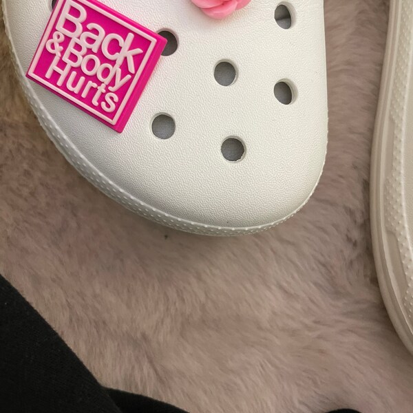 Custom Hello Daisy Stanley 40oz Tumbler Please Read the Description - Etsy