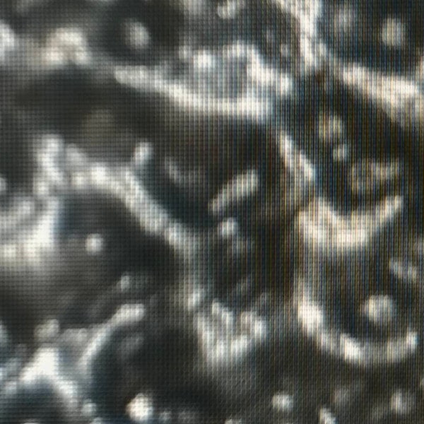 THE ROOK PRO Heltec V3 Meshtastic Case - Etsy